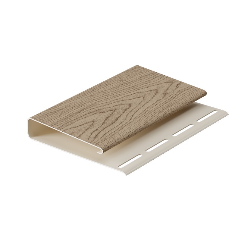 1 460 руб./шт., Docke LUX Наличник 75мм 3,60 (Сибирский), 30шт/уп